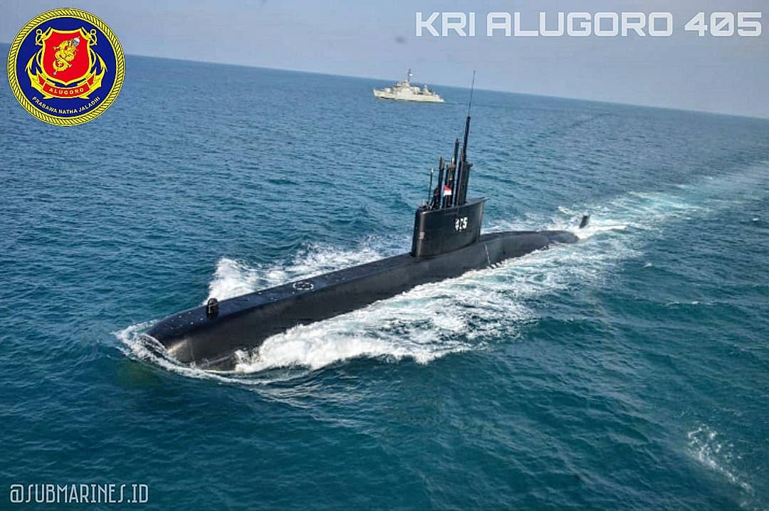 DEFENSE STUDIES: Heli Panther AS- 565 MBE Laksanakan Latihan MTT dengan ...