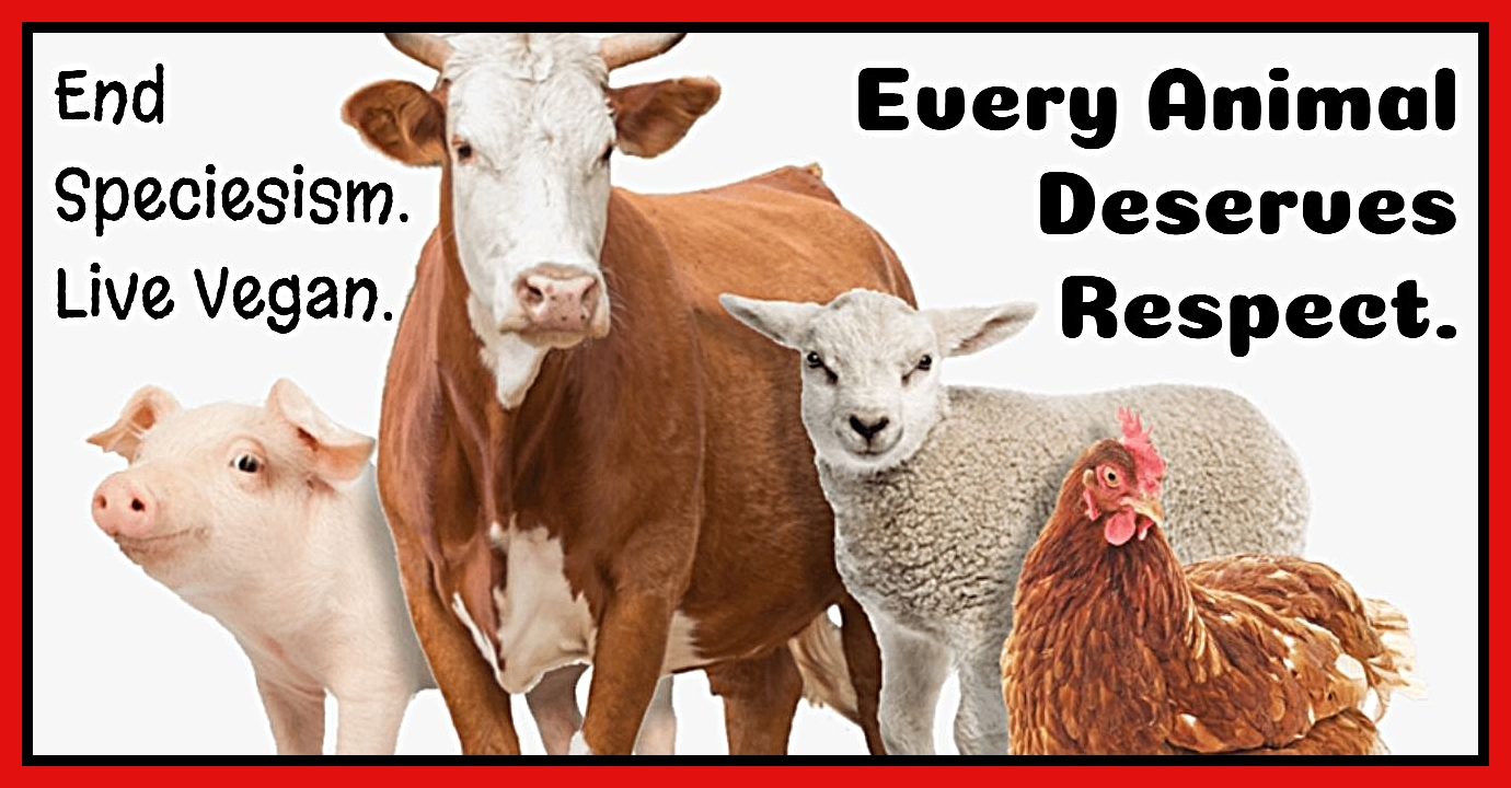 VEGANISM: A TRUTH WHOSE TIME HAS COME: 100 VEGAN & Animal Rights ...