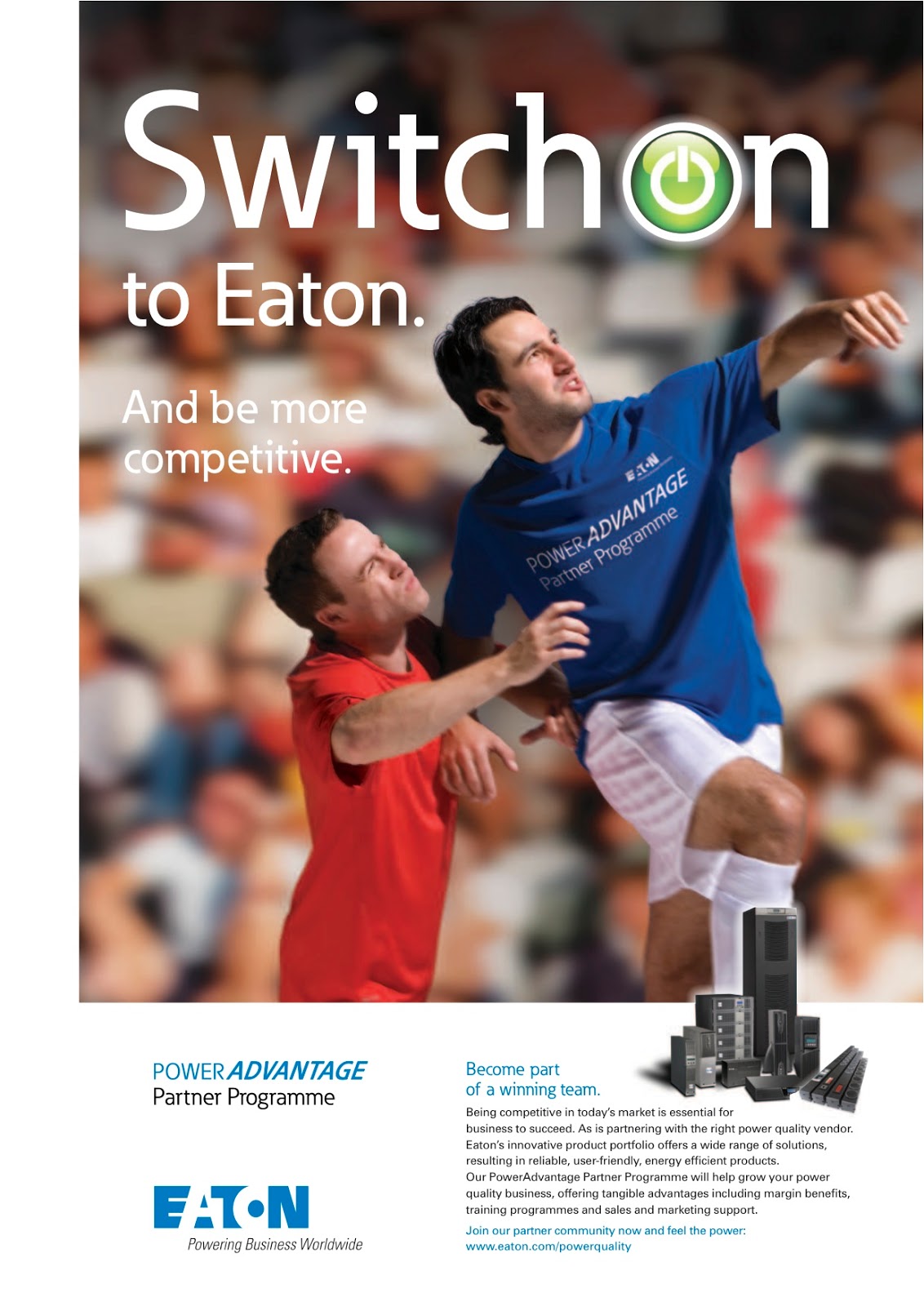 L'Homme du Jour: GUILHERME LOGULLO