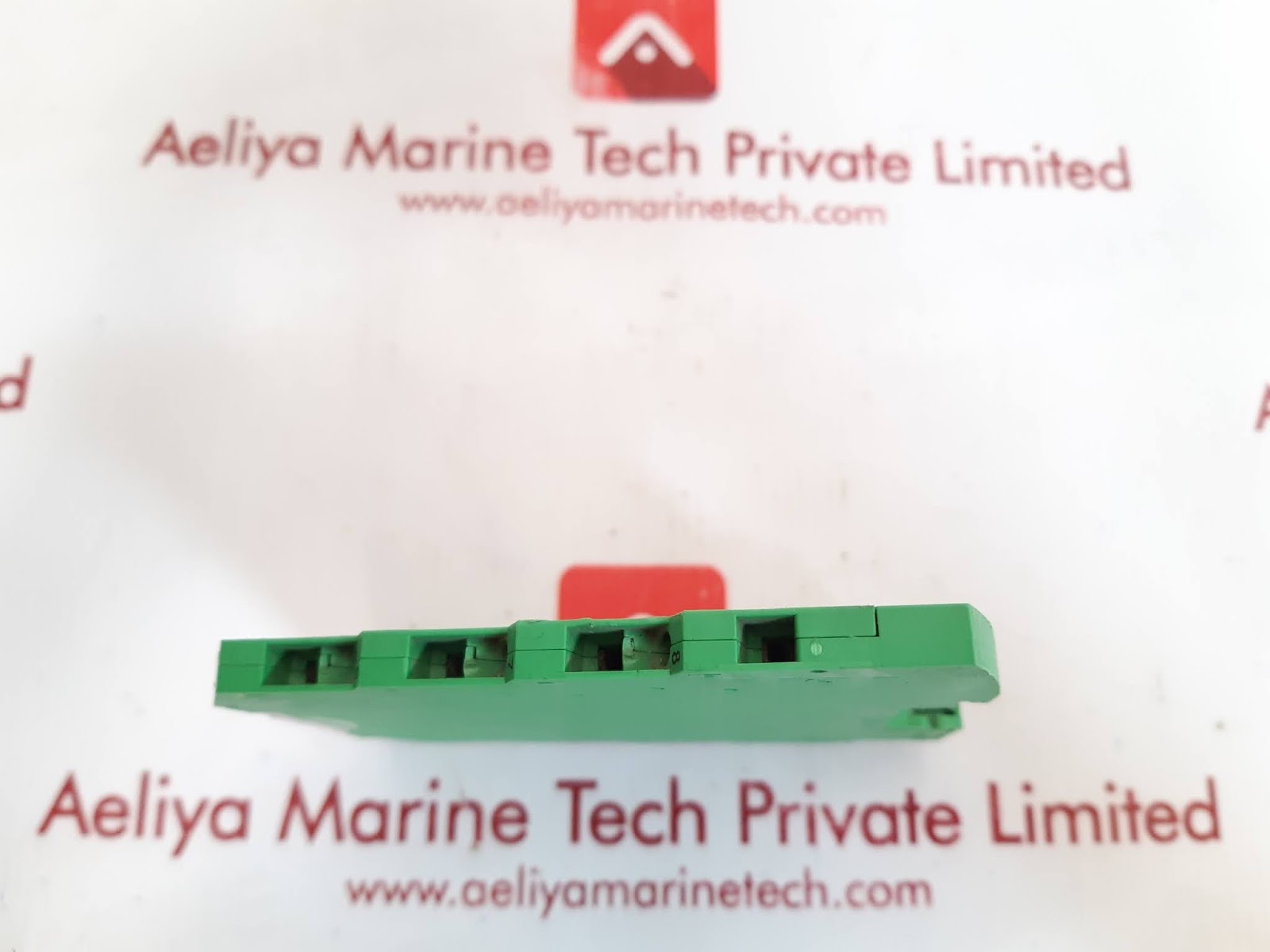 PHOENIX MINI MCR-SL-UI-2I SIGNAL DUPLICATOR - Aeliya Marine