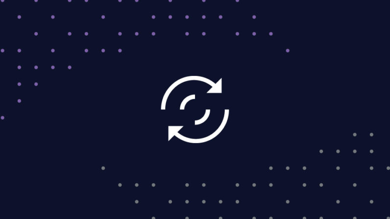 One-Way vs Two-Way Syncing: What's the Difference?