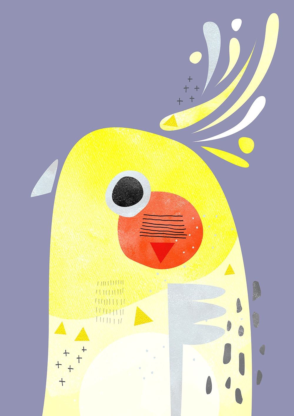 ΠΑΖΛ "Ο ΠΑΠΑΓΑΛΟΣ"