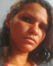 Lidia Monteiro: Vídeo com imagens do corpo de Kelly Cyclone no IML são ...