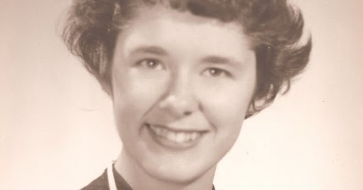 Mujerícolas: Mary G. Ross. La primera mujer ingeniera nativa americana.