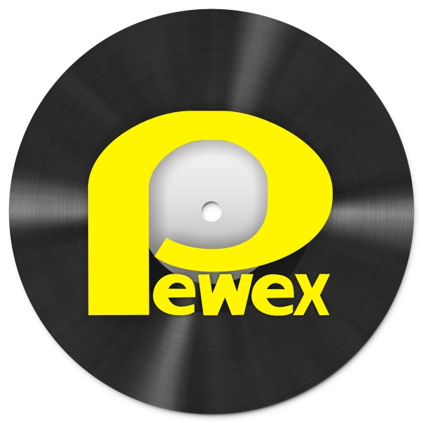 PEWEX