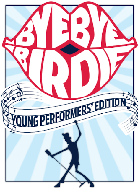 PHX Stages: Cast announced for BYE BYE BIRDIE: YOUNG PERFORMERS ...