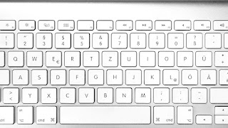 Download german keyboard layout - raindenis