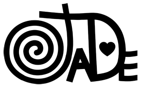 Jade Boylan: ★ Christmas Eve