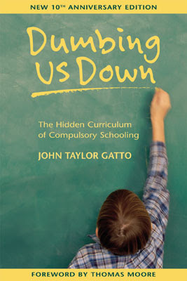 Nourished and Nurtured: Top 5 Books on Children's Education and ...