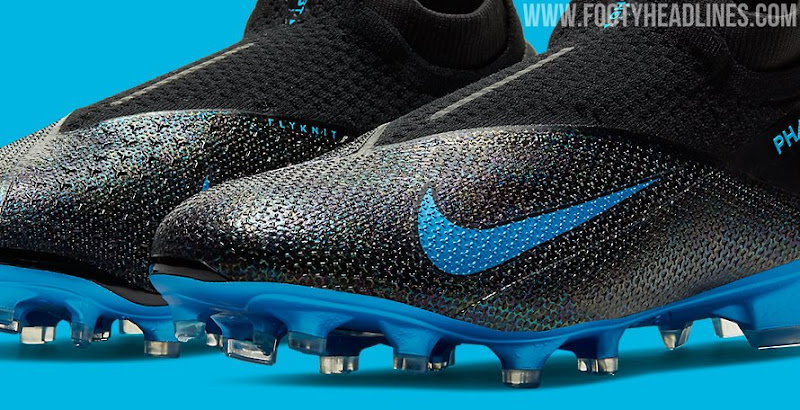 Nike Wavelength Boots Pack Released - Footy Headlines