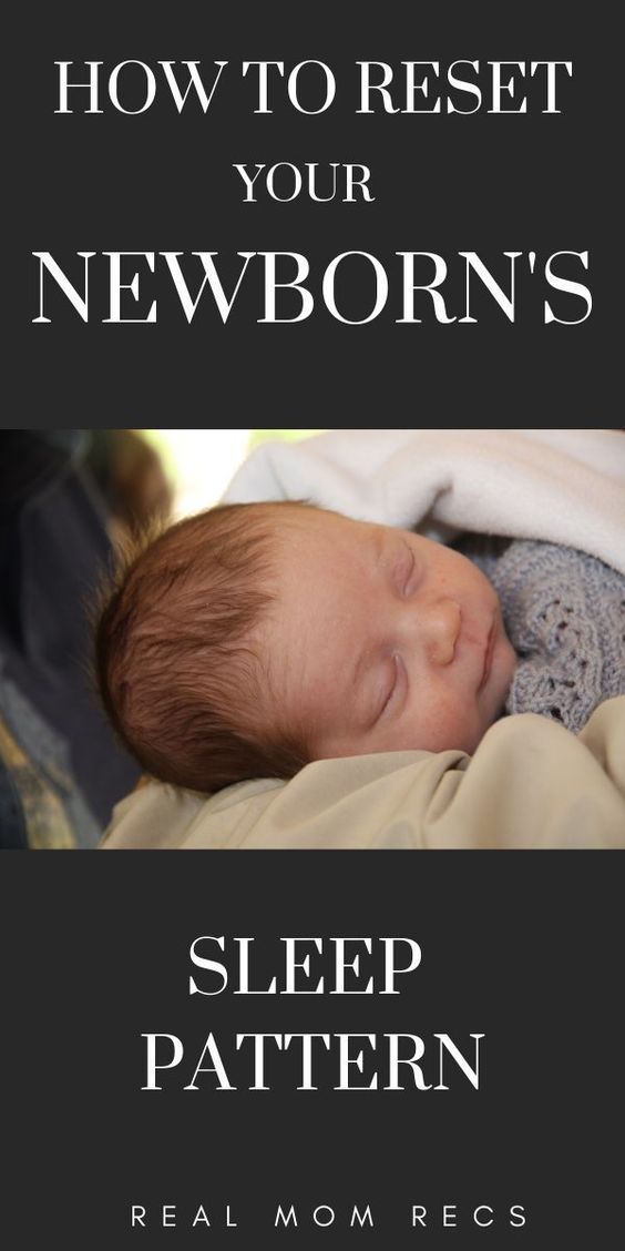 Baby Sleep Treatment How To Get Baby On Sleep Schedule baby-sleep-treatment-how-to-get-baby-on-sleep-schedule