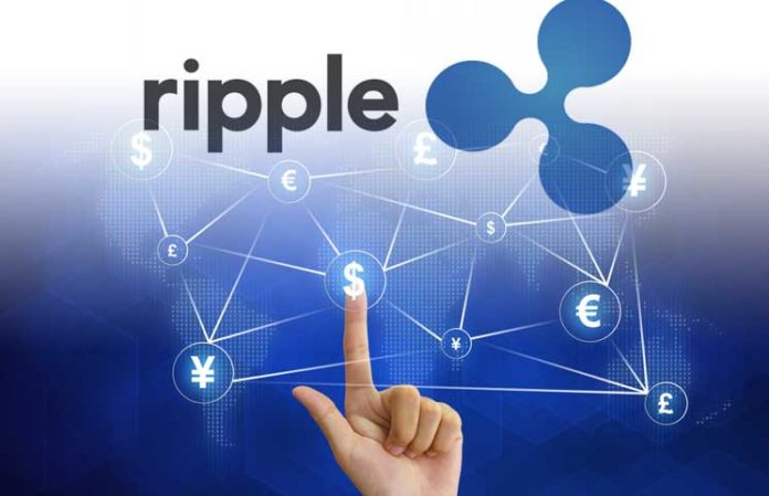 What is Ripple and Where is it better to buy it