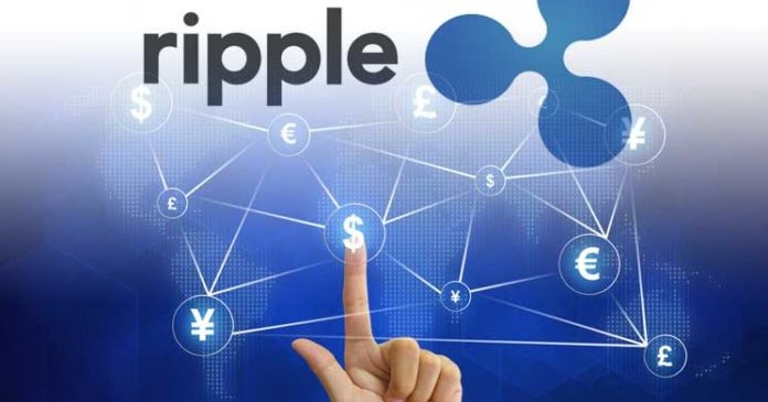 What is Ripple and Where is it better to buy it