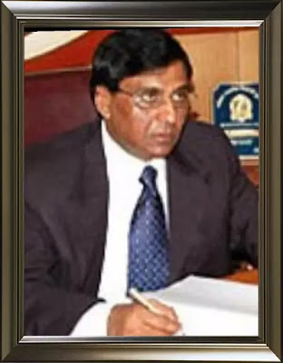 Top 10 Richest Person in Assam 2020