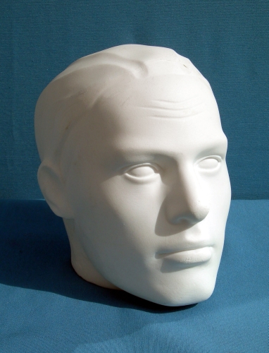 Lingua italiana- La testa nei modi di dire