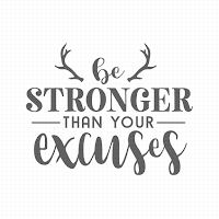 Cottage by the Sea : Clearing Out The Clutter