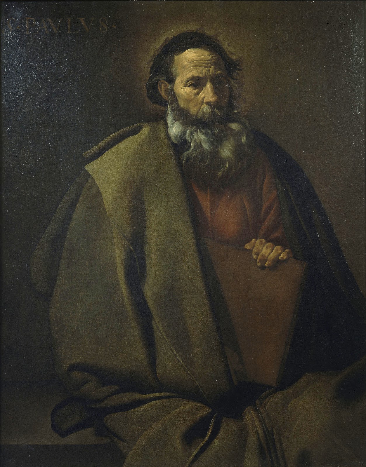 Diego Velázquez and the Modern recreations | Tutt'Art@ Masters