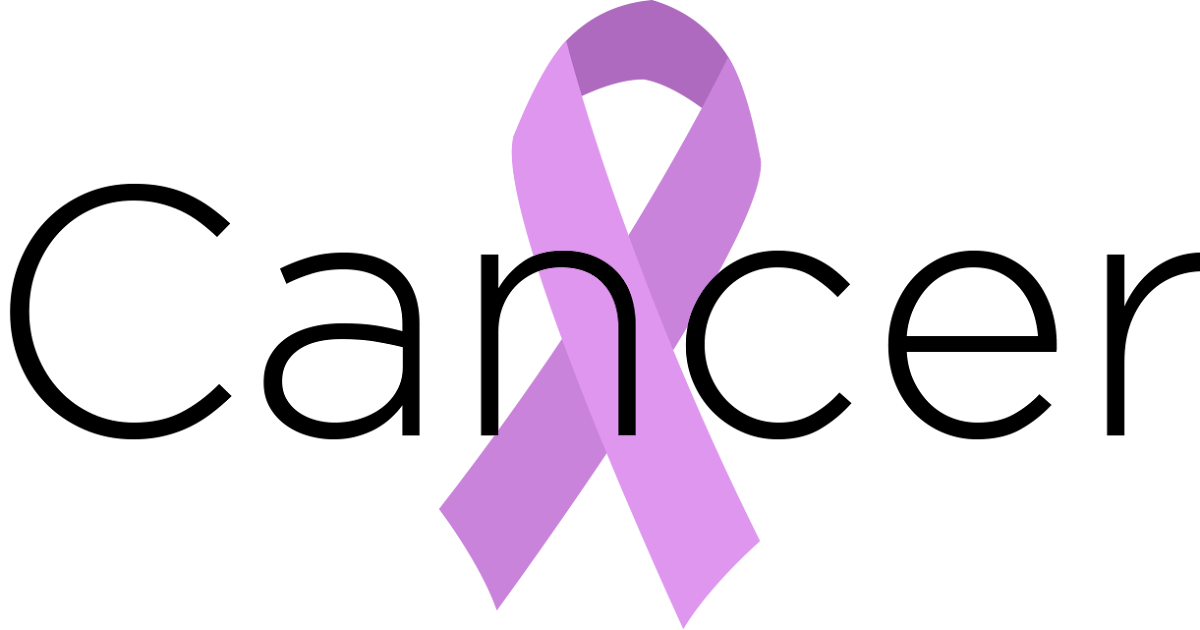 Recovery Time After Cancer Treatment