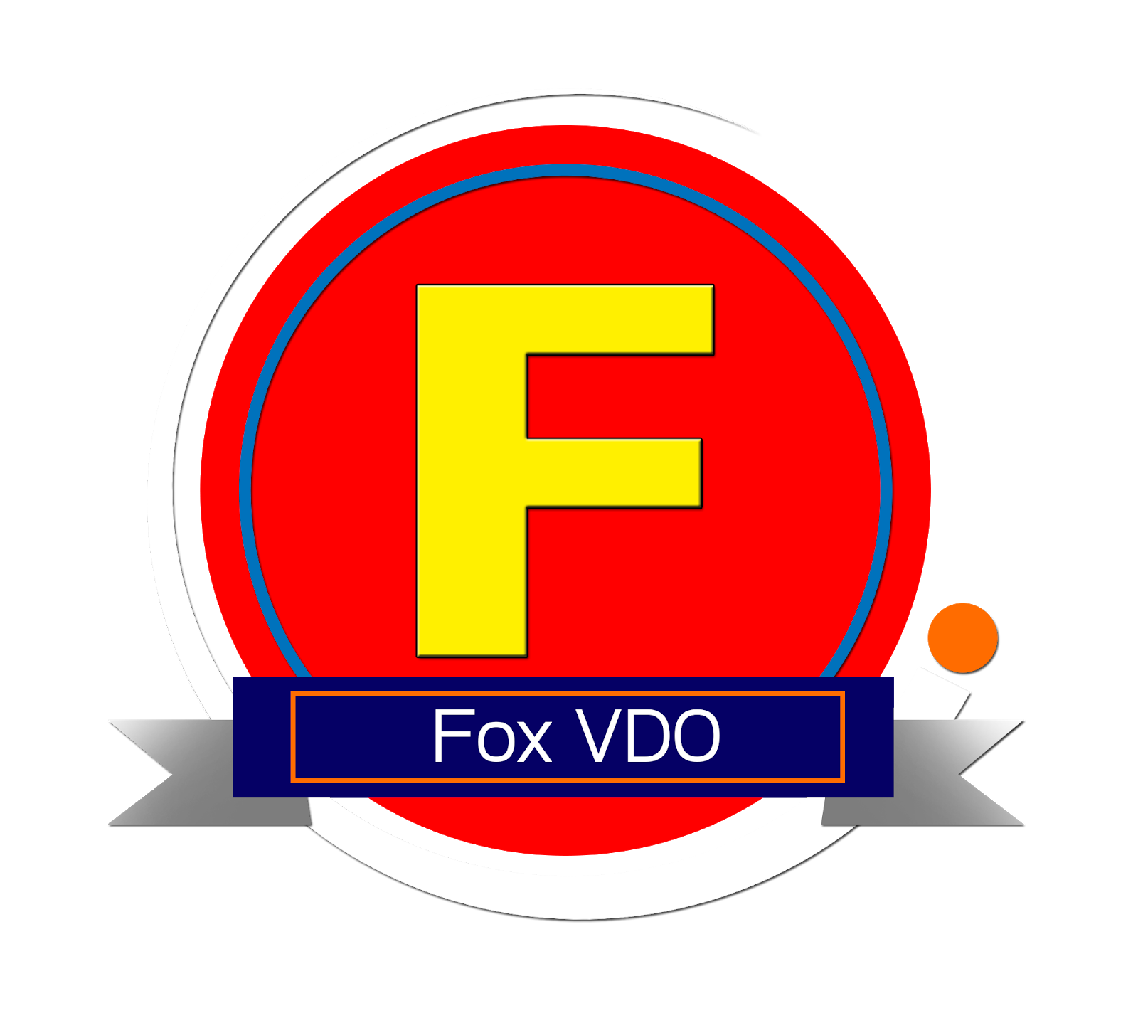 Sampeah Etiquette In Cambodia Greeting Is Important Foxvdo sampeah-etiquette-in-cambodia-greeting-is-important-foxvdo