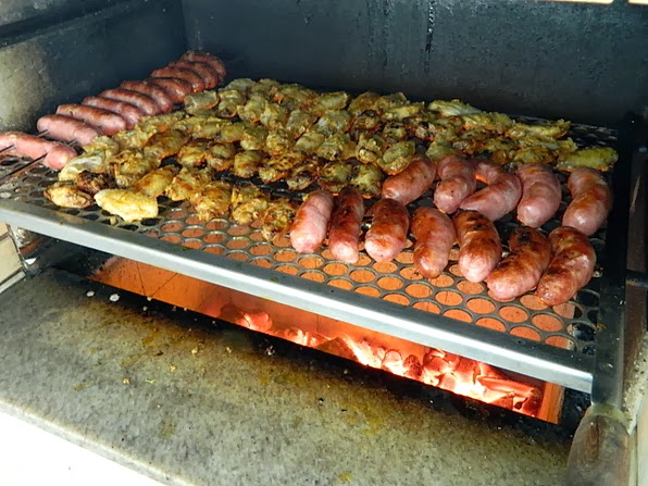 churras on FeedYeti.com