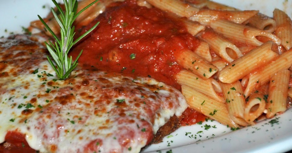 Vincent's Deli & Catering: Today's Specials