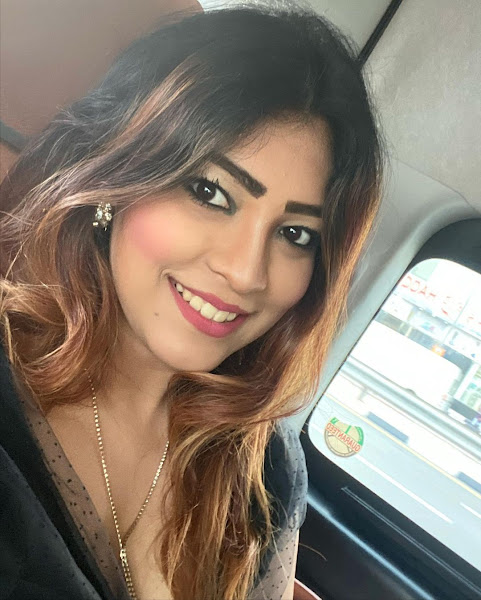 Movies Picture: Indian Actress | Priyanka Rathod