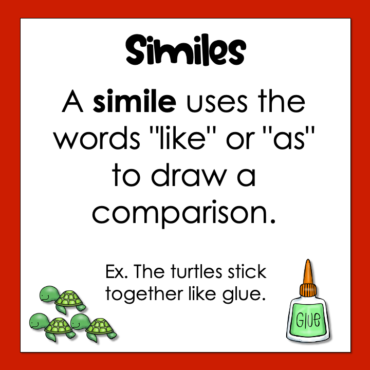 Celebrate Diversity With Mentor Texts | Sweet Integrations