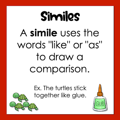 Celebrate Diversity With Mentor Texts | Sweet Integrations