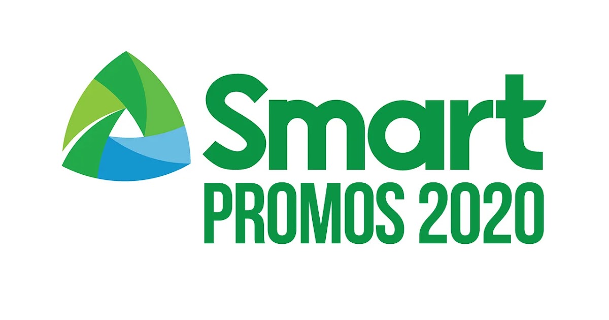 2020 Smart Prepaid Call, Text and Data Promo Codes - Mechanym