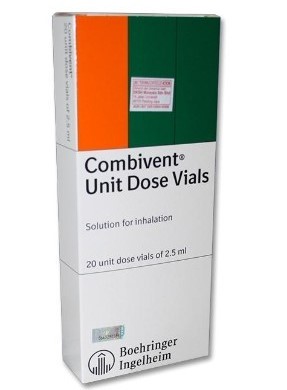 Drug, OTCs & Herbals | دليل الأدوية العربي