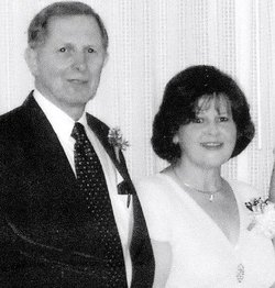 James Scott Largin, Alabama