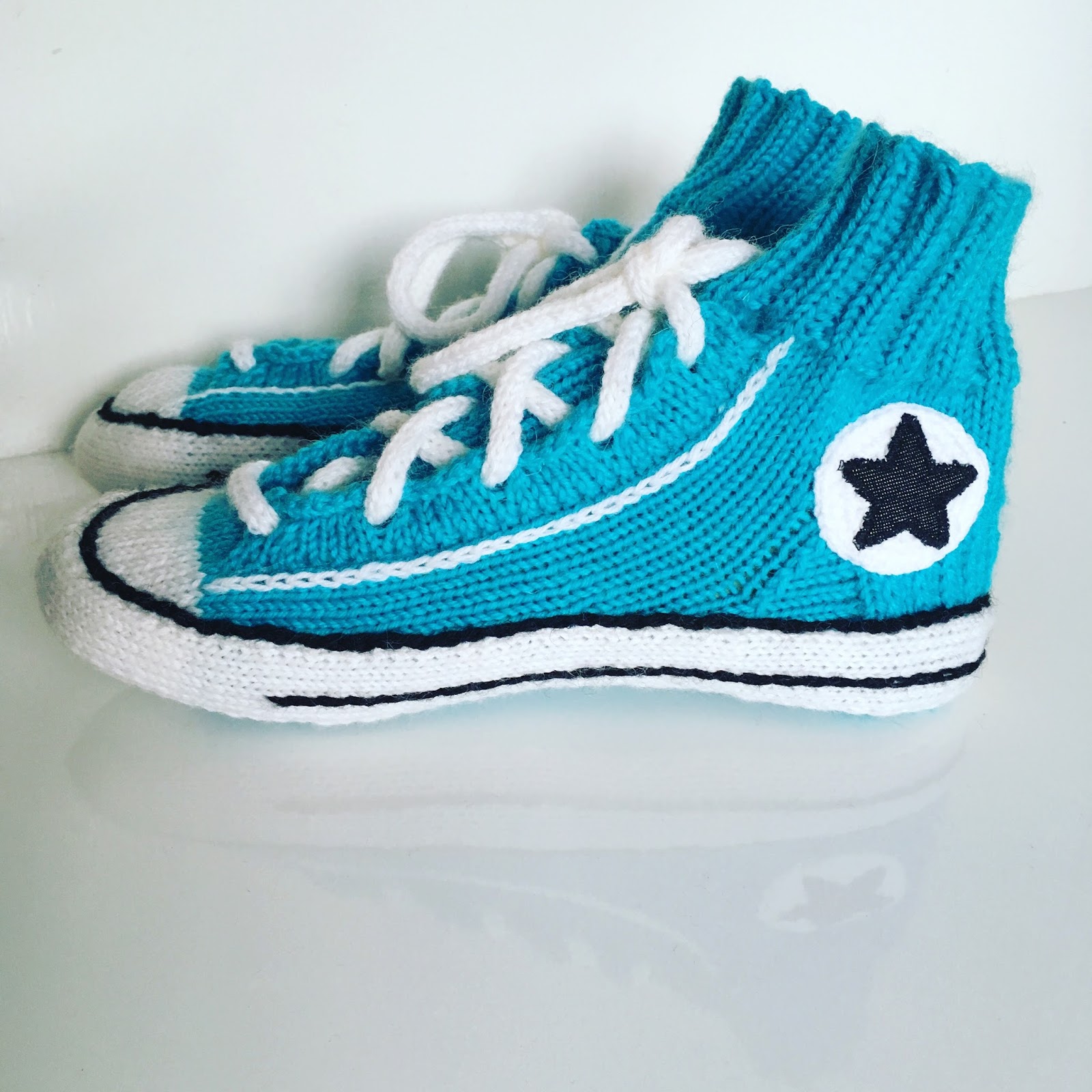 Niinula: Converset vm-17