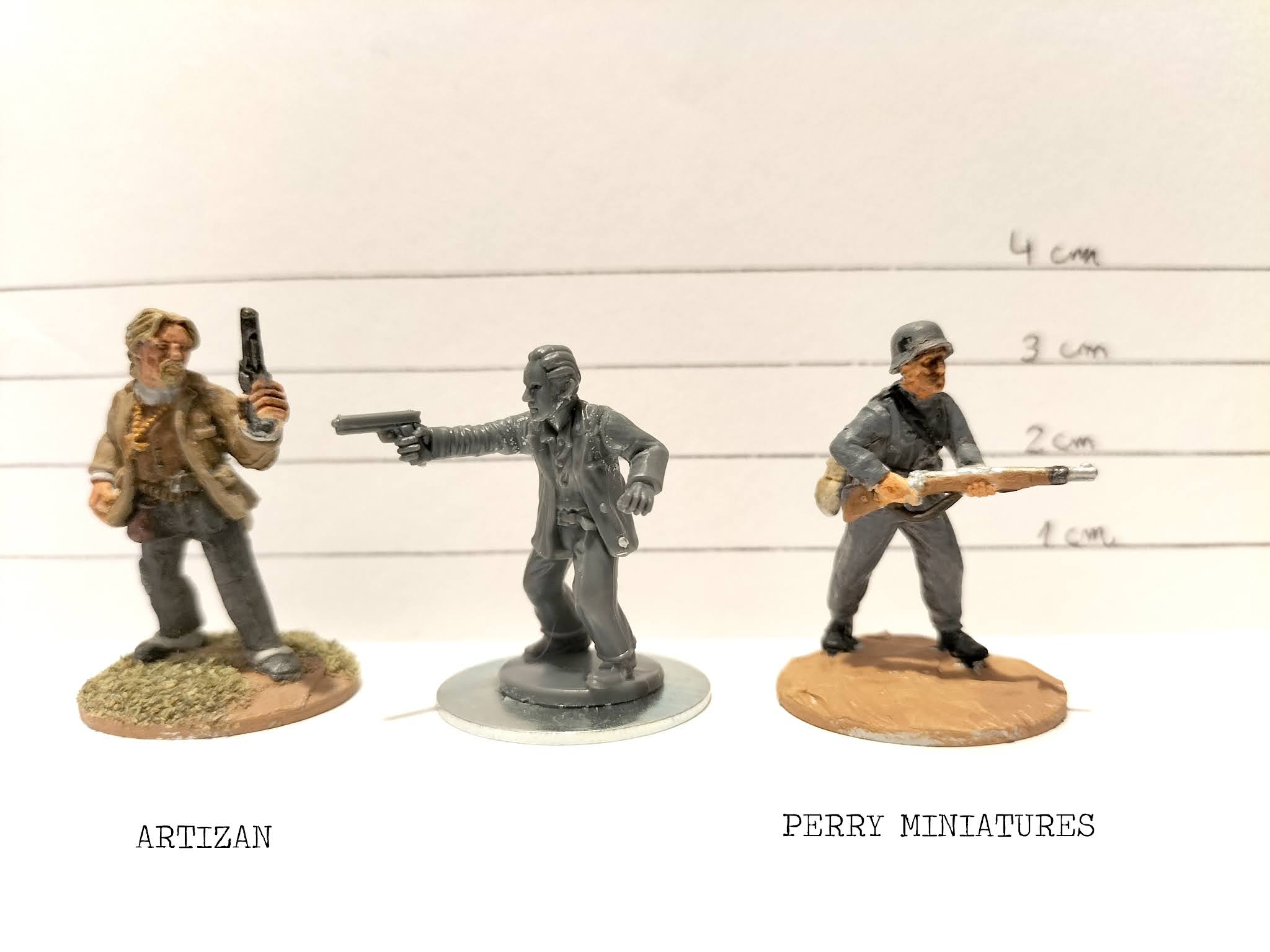 FEAR OF THE DARK SKIRMISH WARGAME : WARGAMES ATLANTIC FRENCH RESISTANCE ...