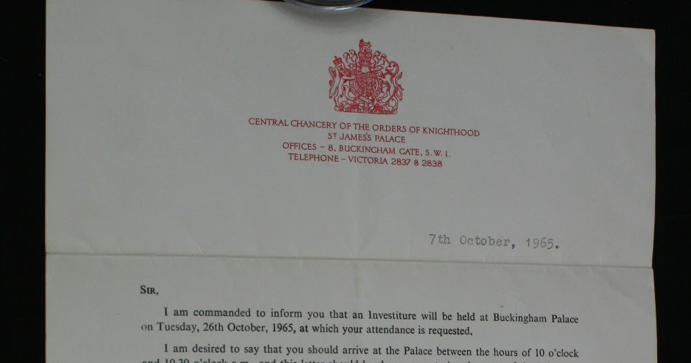 Meet the Beatles for Real: MBE autograph