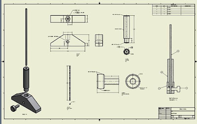 Joshua Rhodes's blog: How to Draw your Depth Gauge
