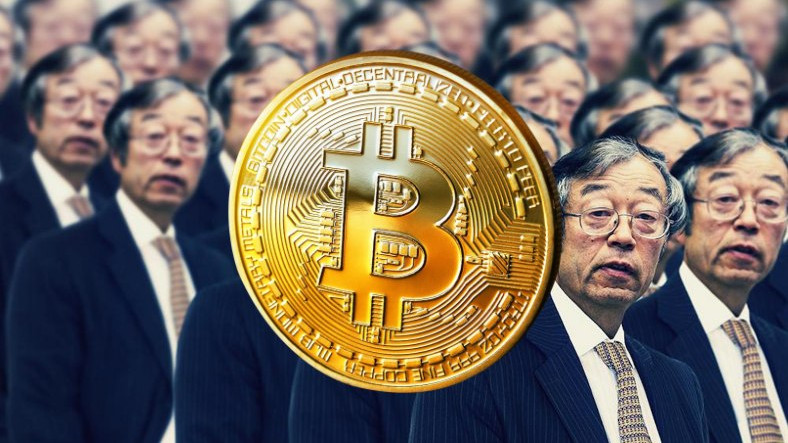 Satoshi Coin Nedir? - UrhobA