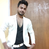 Suneel Youtuber biography : Success Story : Life Story