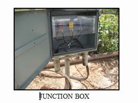 Pengetahuan Umum: Peralatan ESP