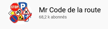 Objectif Code: Réviser le Code sur YouTube