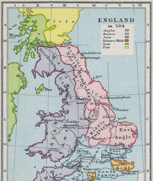 Devolution for West Wales