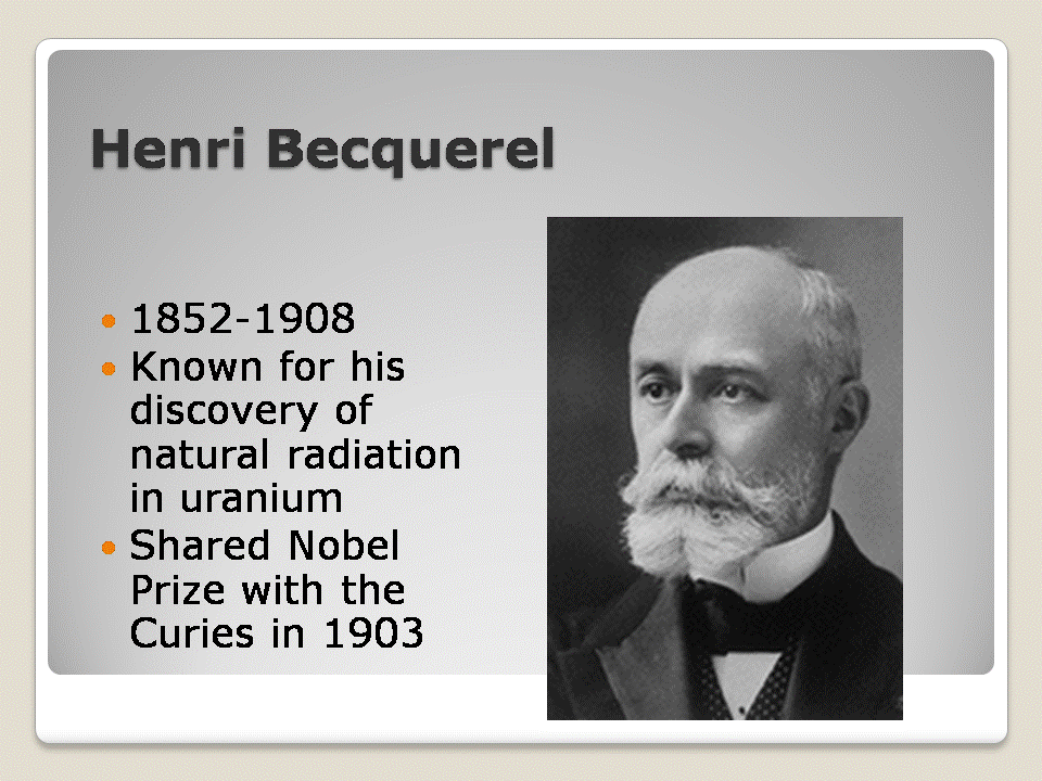 Shara's education journey: Famous scientists and their contributions