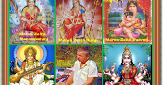 Vasile Ivașca. Yoga Marilor Zeii. Boli și blocaje ale corpului ...