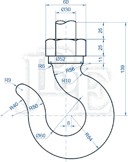 AutoCAD para todos: Ejercicios Desarrollados