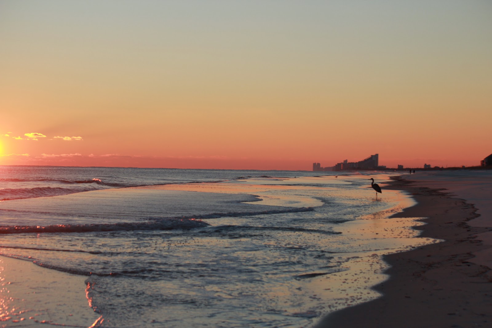 Indigo Condos, Perdido Key, FL 32507