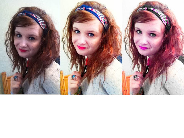 Chloë Hatton AS Media Studies Blog