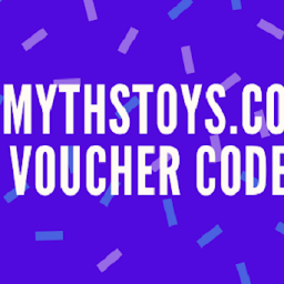 smyths discount code