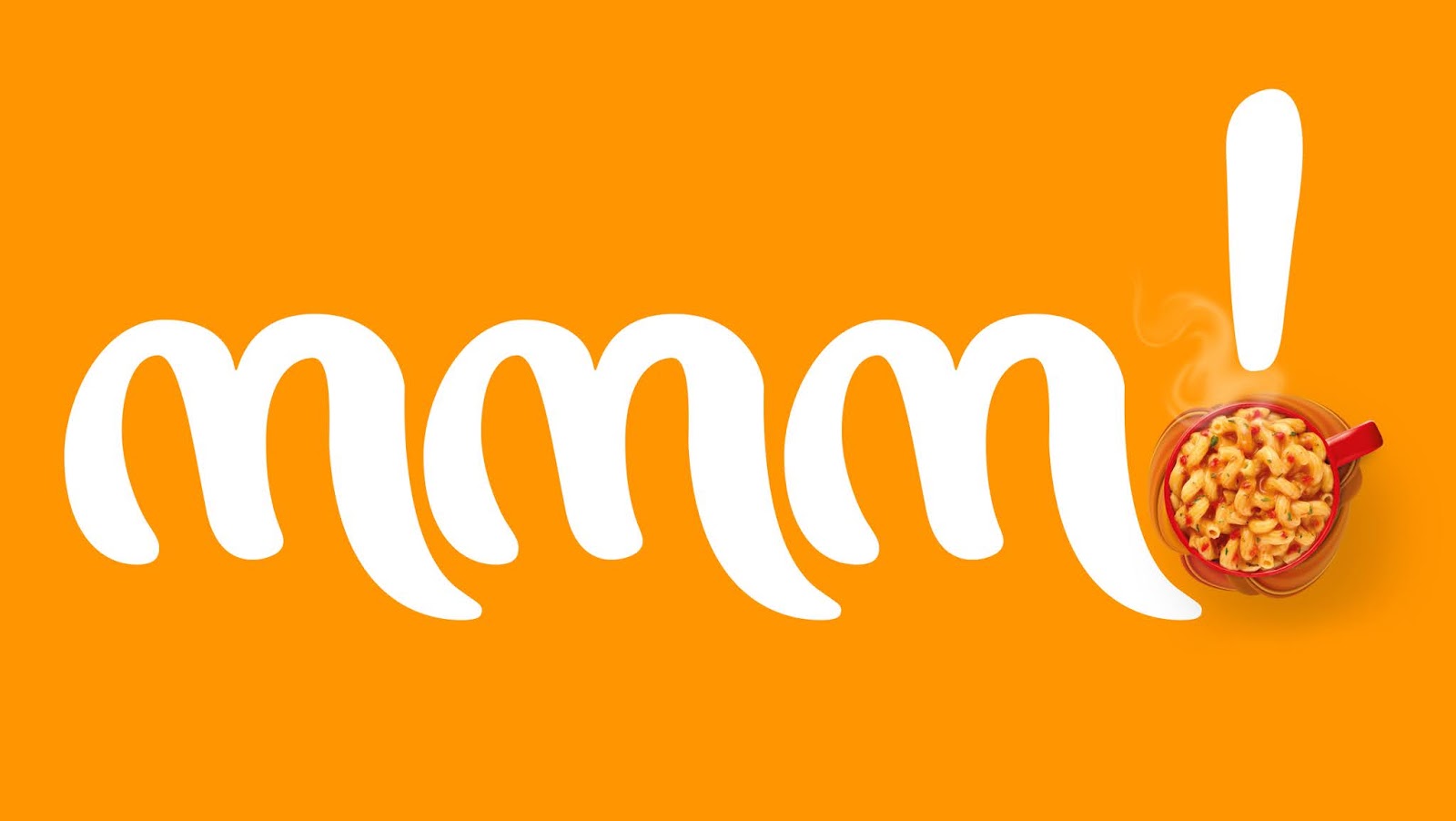 Mug Shot rebrand 2021 – Packaging Of The World