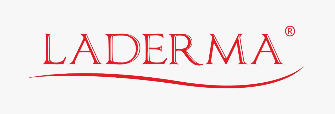 Nathalia DP: Laderma untuk Memudarkan Bekas Luka di Kulit Rashya