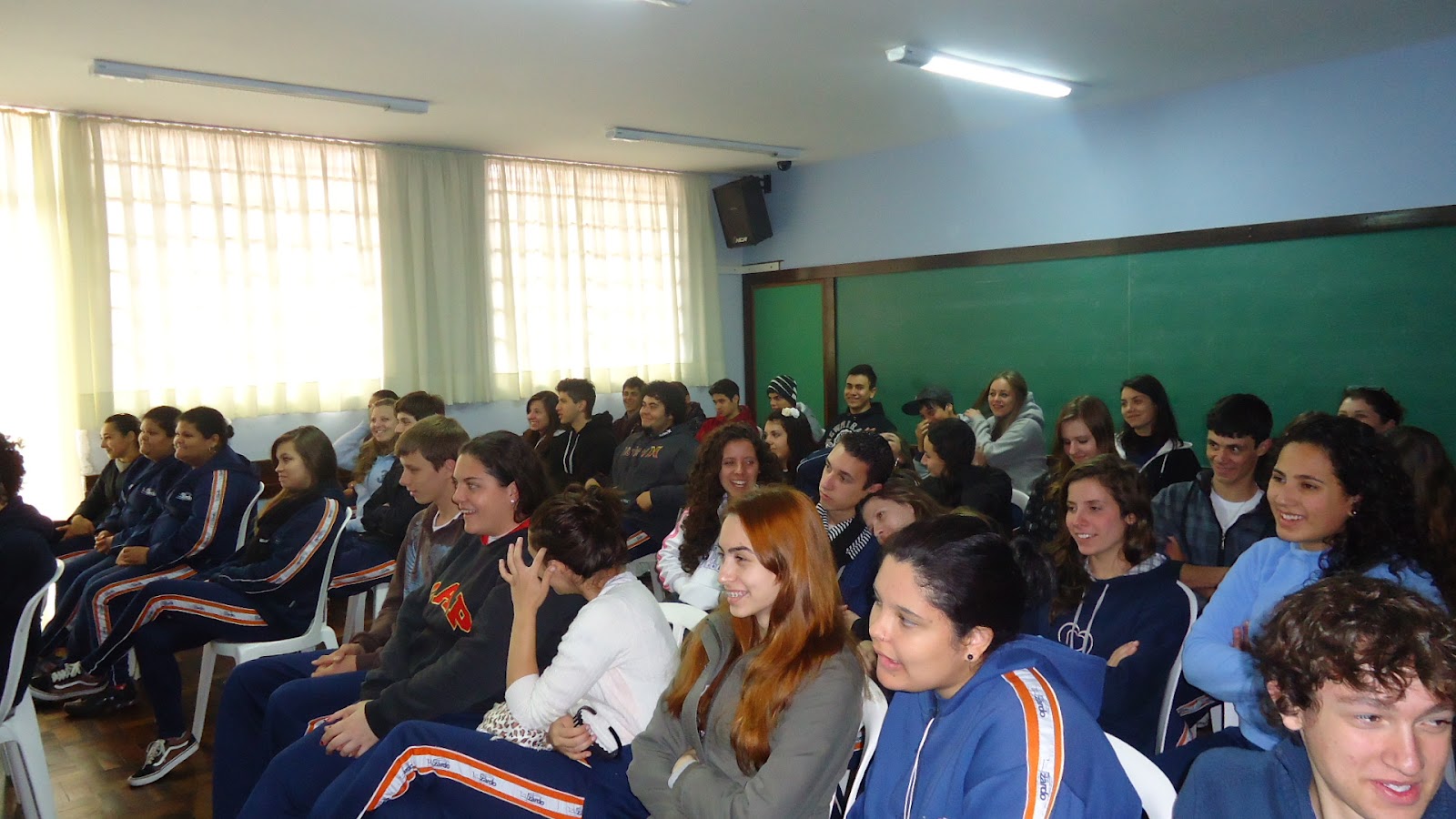 Pedagogia Zardo: PEÇA: PESSOALMENTE FERNANDO