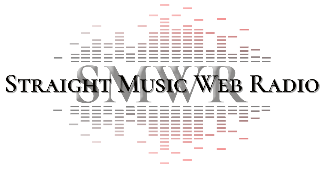 Straight Music Web Radio